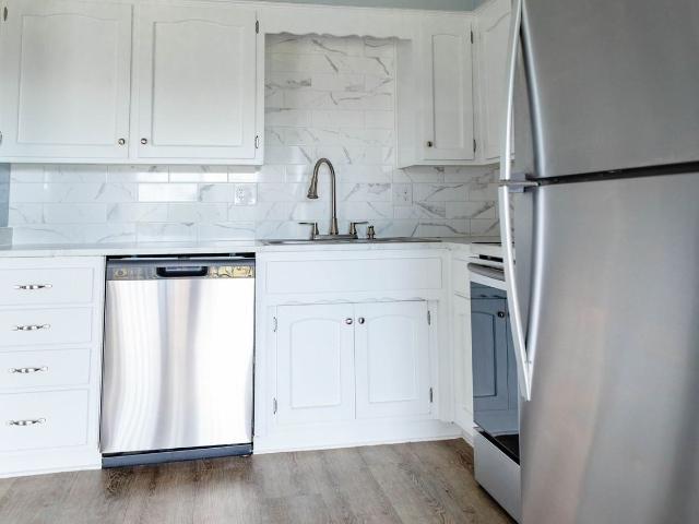 LIMITED TIME OFFER Studio Apartment for Rent at 10900 10900 Oasis Ct Leasing Office, Shawnee, KS 66203