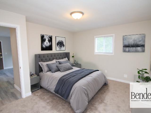 Limited Time Special! 1 Month Free Rent!* 1 Bedroom Apartment for Rent at 300 S Lowell Ave, Sioux Falls, SD 57103