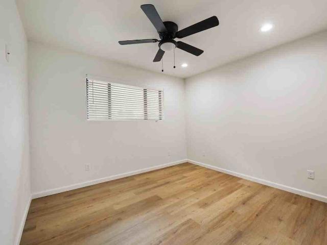 Limited 1 Bedroom Apartment for Rent at 4823 Gaston Ave, Dallas, TX 75246 Peak's