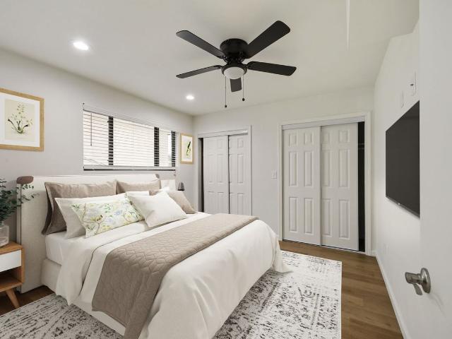 Limited 2 Bedroom Apartment for Rent at 4823 Gaston Ave, Dallas, TX 75246 Peak's