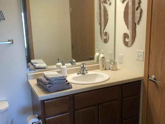 Limited 4 Bedroom Apartment for Rent at 1515 11th Ave N, Fargo, ND 58102 NDSU