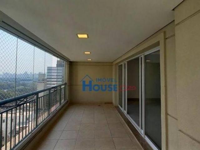 Limoges Jardins | Apartamento com 3 Quartos sendo 3 Suítes à Venda nos Jardins, 191m²