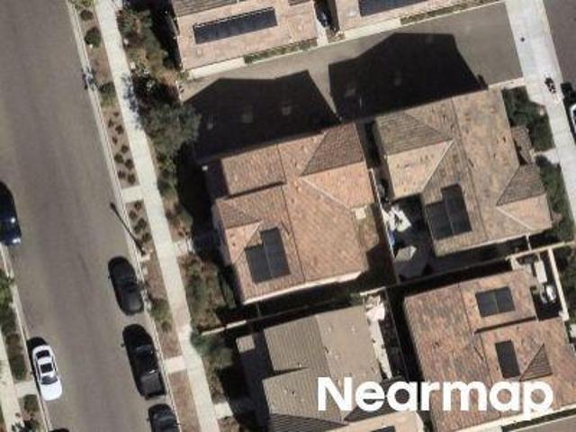 Limoneira Ln