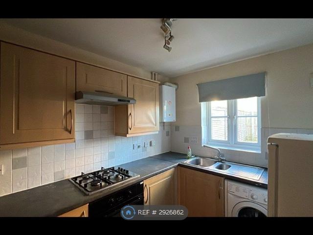 Limousin Way, Bridgwater TA6, Room to rent, £500 pcm | PrimeLocation