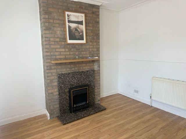 Limpsfield Road, Sheffield S9, 3 bed terraced house to rent, £850 pcm | PrimeLocation