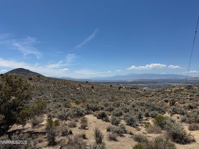 Linterna Ln, Spanish Springs, NV 89441