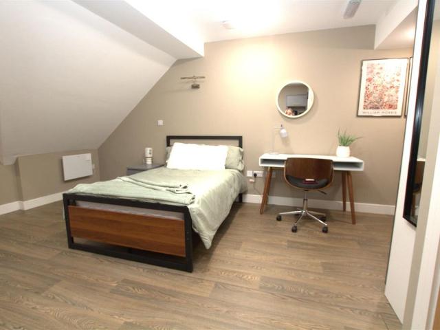 Linthorpe Road, Middlesbrough TS1, 1 bed flat to rent, £695 pcm | PrimeLocation