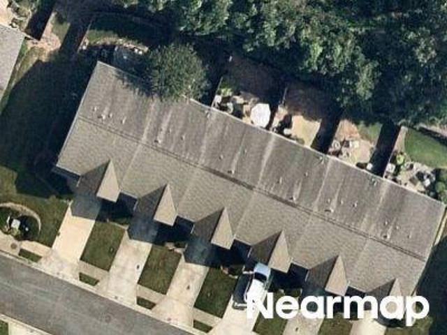 Linton Dr