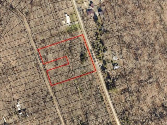 Linton Shrs, Cadiz, KY 42211