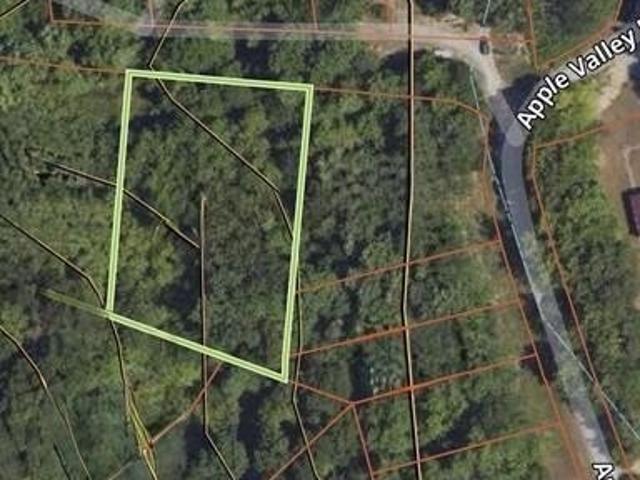 Linton Shrs Lot 270 272, Cadiz, KY 42211