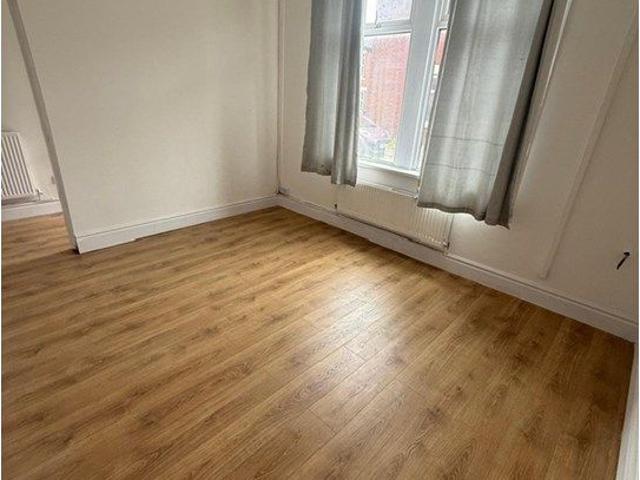 Linton St, Preston PR2, 3 bed terraced house to rent, £950 pcm | PrimeLocation