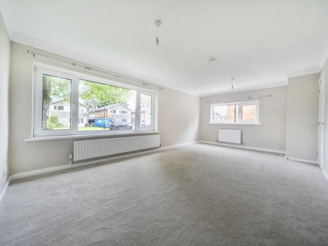 Linton Place