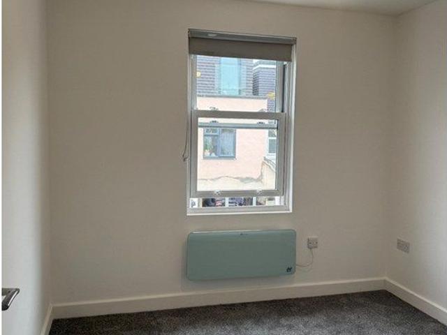 Linton Road, Brighton BN3, 2 bed flat to rent, £1,350 pcm | PrimeLocation