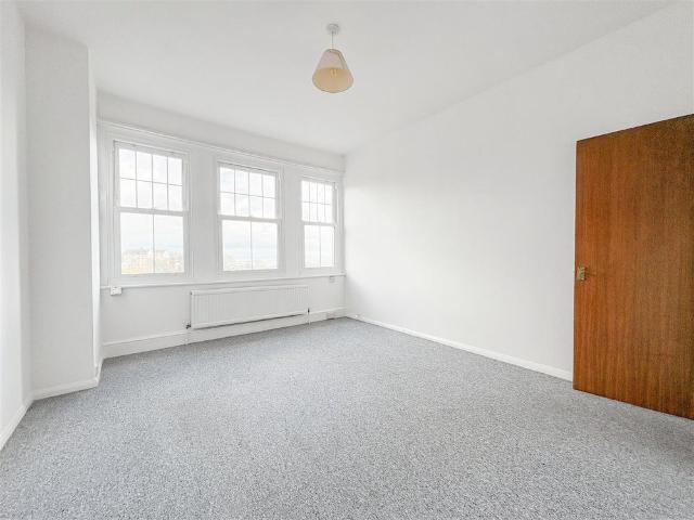Linton Road, Hastings, TN34 1TW