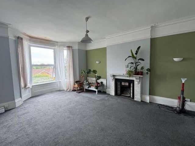 Linton Road, Hastings, TN34