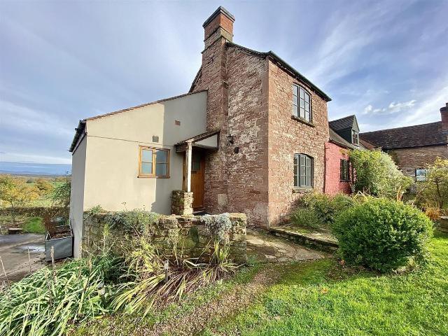 Linton, Ross On Wye, Herefordshire HR9, 1 bed flat to rent, £825 pcm | PrimeLocation
