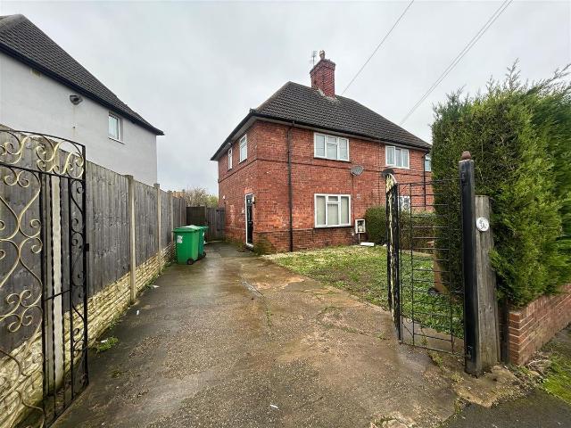 Linton Rise, Nottingham NG3, 3 bed property to rent, £1,250 pcm | PrimeLocation