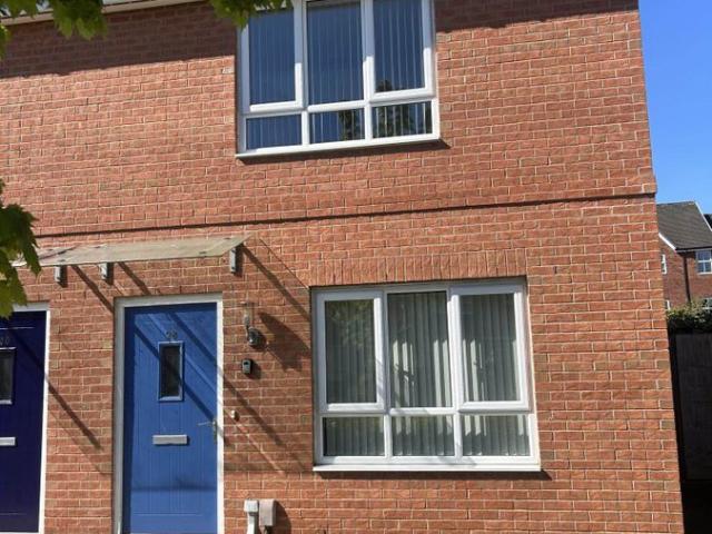Lintott Gardens, Warrington WA1, 2 bed semi detached house to rent, £975 pcm | PrimeLocation