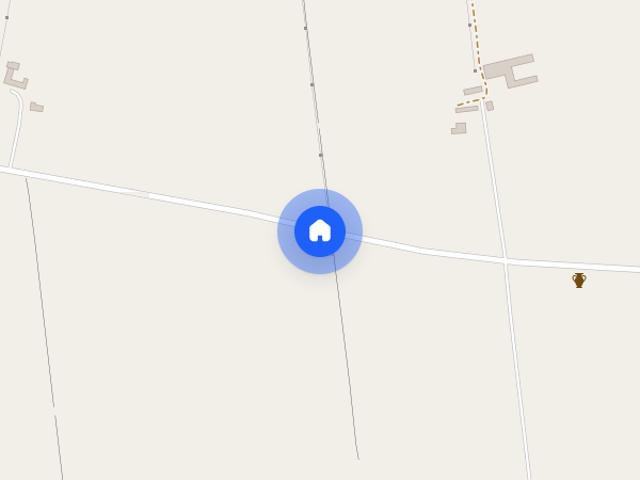 Lintmill Cottage, Insch, AB52