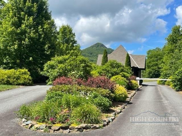 Linville River Ln Lot 42, Linville, NC 28646