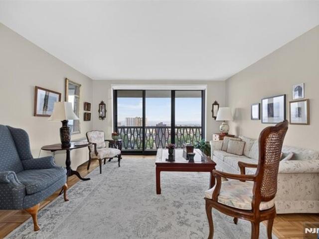 Linwood Ave Apt B, Fort Lee, Property For Sale