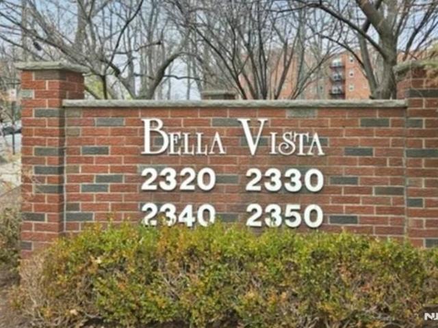 Linwood Ave Apt D, Fort Lee, Condo For Sale