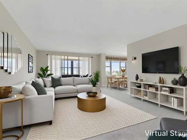 Linwood Ave Apt H, Fort Lee, Condo For Sale