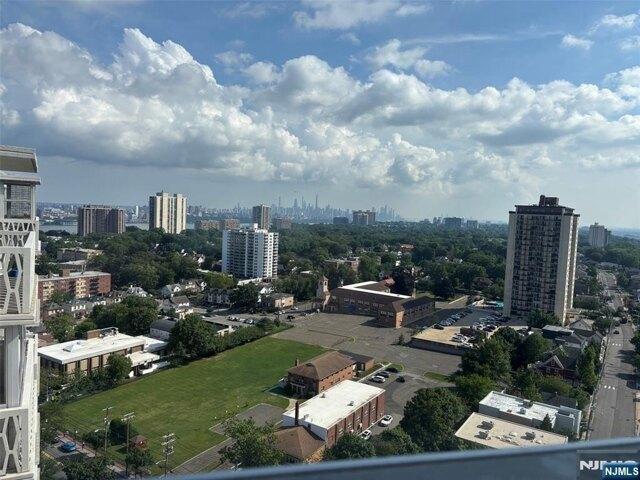 Linwood Ave Apt N, Fort Lee, Condo For Sale