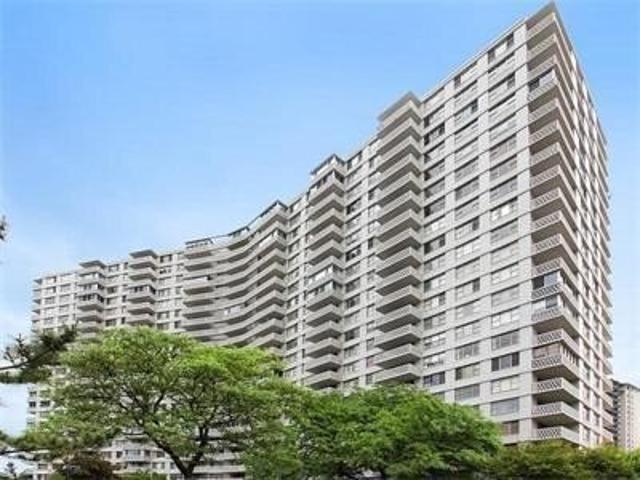 Linwood Ave, Fort Lee, Condo For Sale