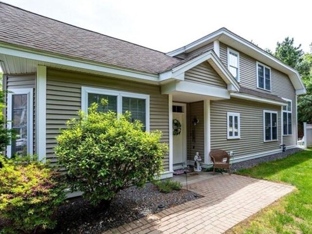 Linwood Ct Unit,clinton, Condo For Sale