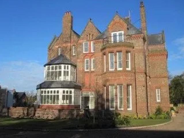 Linwood, Carnatic Road, Liverpool, L18 8BY, United Kingdom | 2 bed house for rent #167383073 | Rentberry