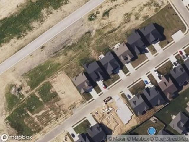 Linwood Cir