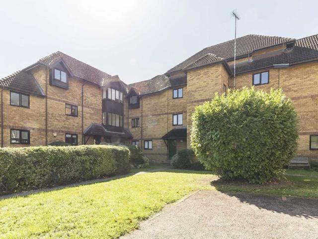 Linwood Close, Camberwell SE5, 1 bed maisonette to rent, £1,650 pcm | PrimeLocation