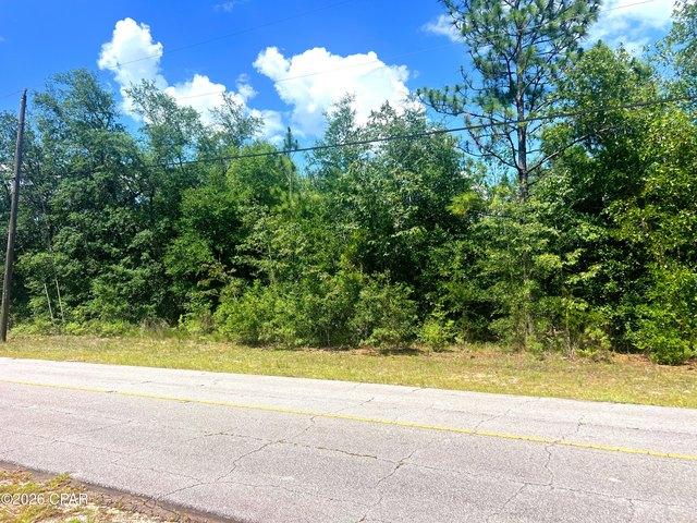 Linwood Dr, Chipley, FL 32428