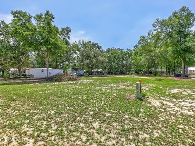 Linwood Dr, Keystone Heights, FL 32656