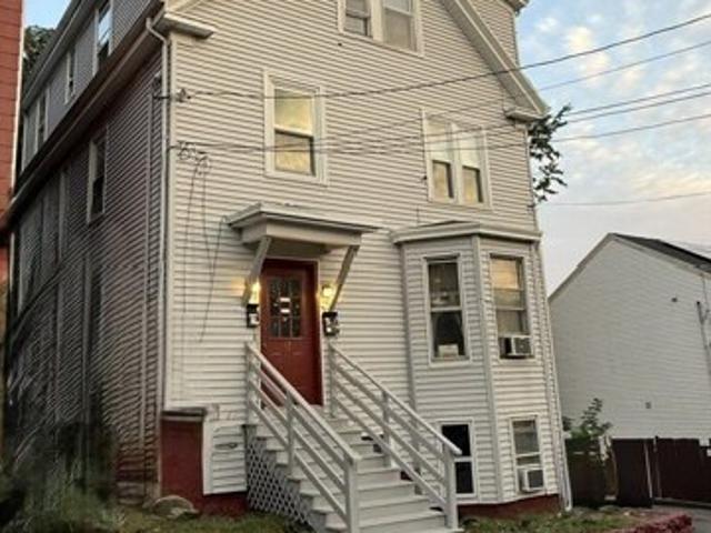 Linwood Pl, Lynn, Home For Sale