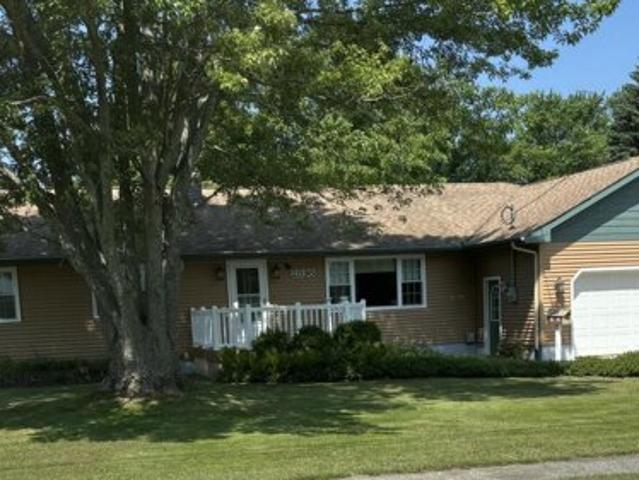 Linwood Rd, Manistee, Home For Sale