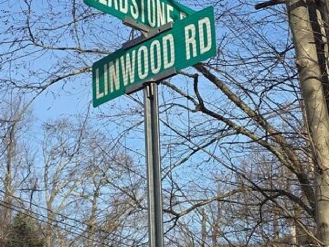 Linwood Rd, West Milford, Plot For Sale
