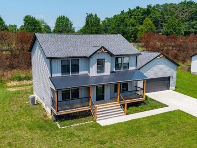 Linwood, Rio Grande, Home For Sale