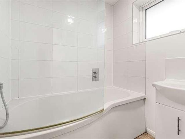 Linwood Road, Harpenden, AL5