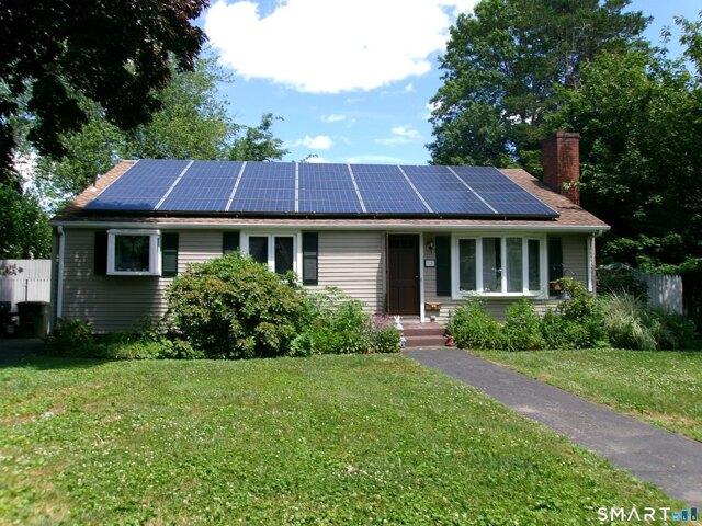 Linwood St, Milford, Home For Sale
