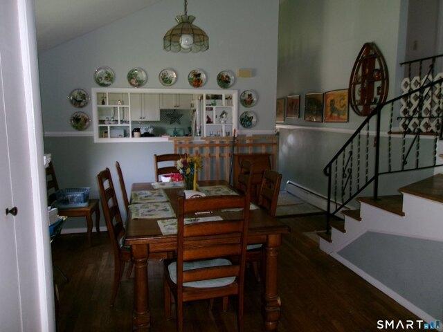 Linwood St, Milford, Home For Sale