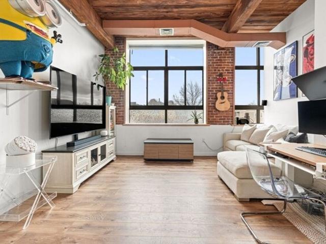 Linwood St Apt,malden, Condo For Sale