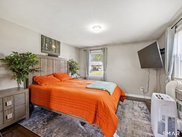 Linwood St, Bristol, Home For Sale