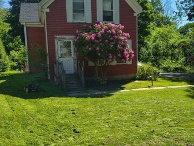 Linwood St, Haverhill, Home For Sale