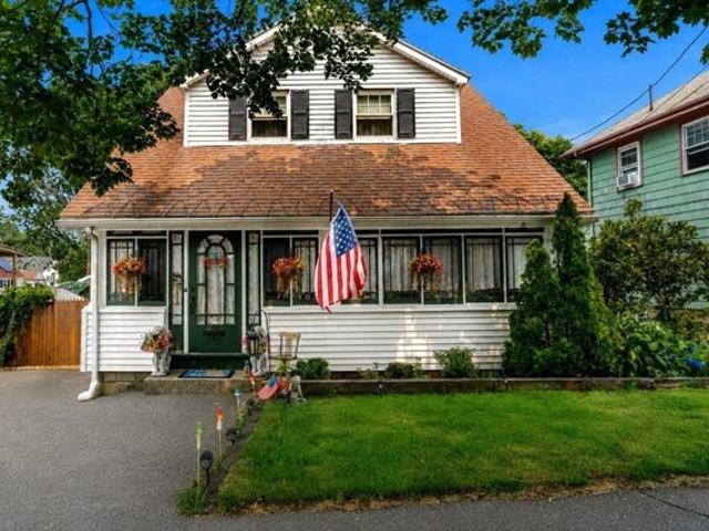 Linwood St, Lynn, Home For Sale