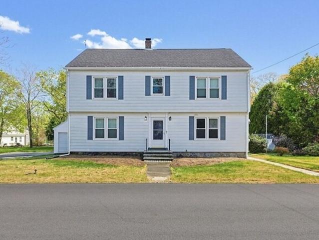 Linwood St, Webster, Home For Sale