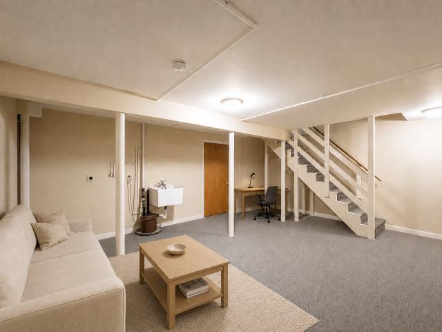 Linwood 2 Bedroom Apartment for Rent at 60 Linwood Ave, Colchester, CT 06415
