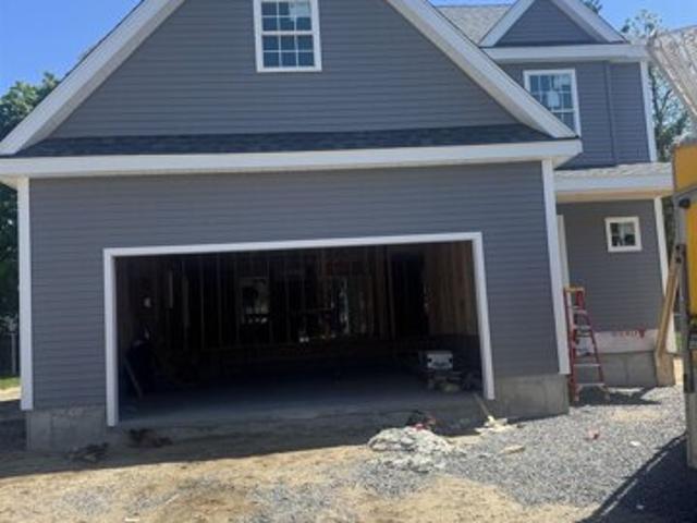 Linwoood St, Nashua, Home For Sale
