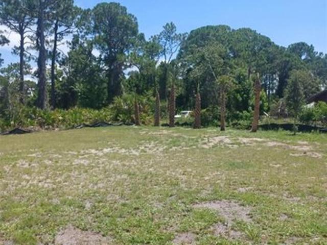 Lin Gina Ter, Edgewater, FL 32141